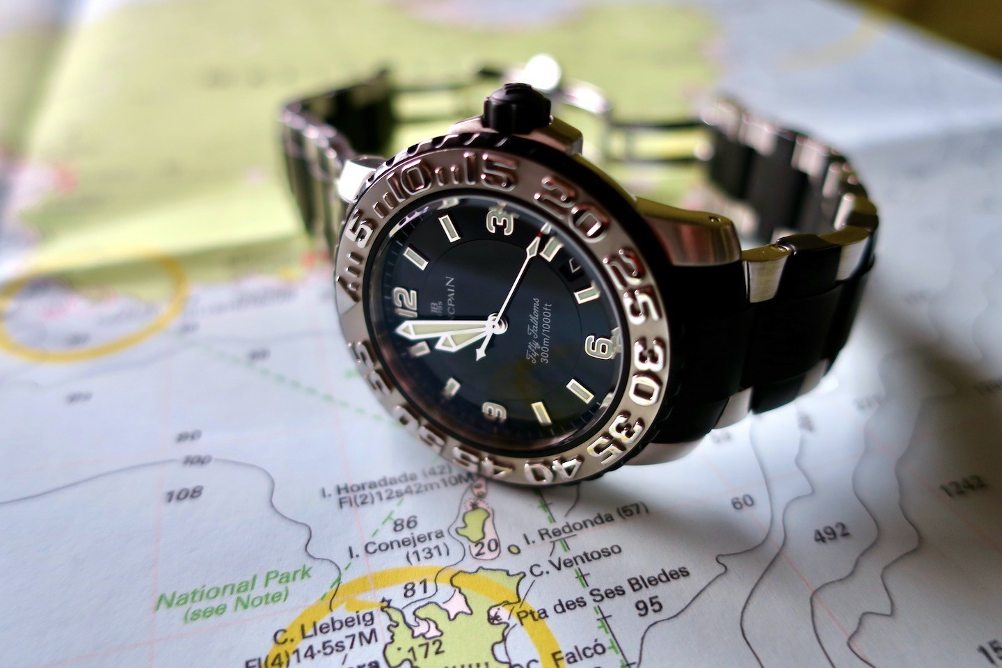 What’s your best looking watch? | Page 4 | WatchUSeek Watch Forums
