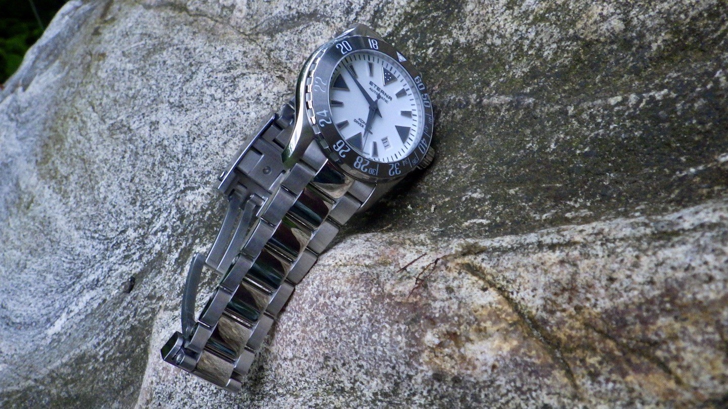 Non-wrist watch photos | Page 2 | WatchUSeek Watch Forums