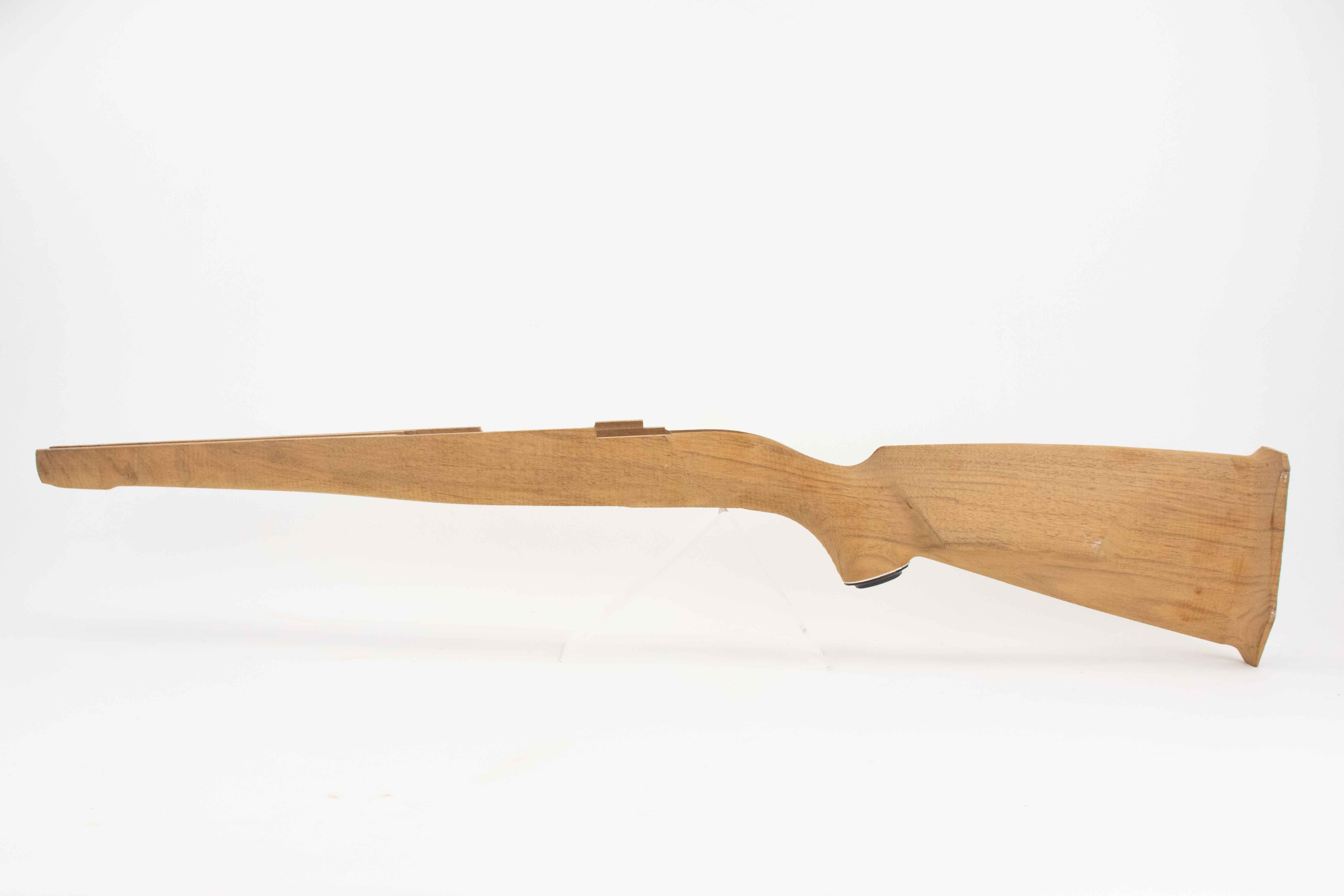 Schaft für Mauser 98 und Baugleiche Rohschaft *NEUWARE* - eGun