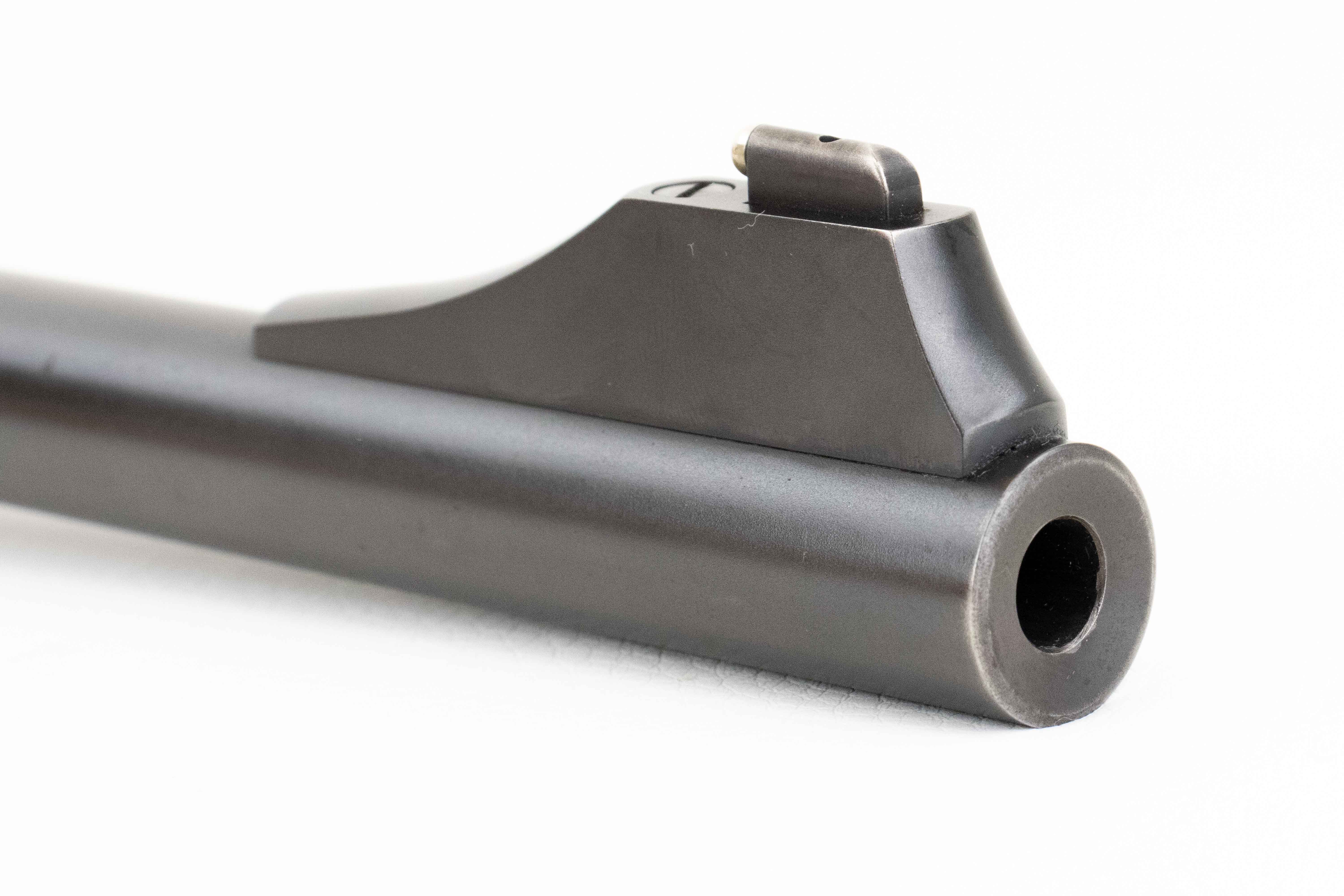 Mauser M03 Kal. 30-06 Austauschlauf | Länge 56cm | Offene Visierung ...