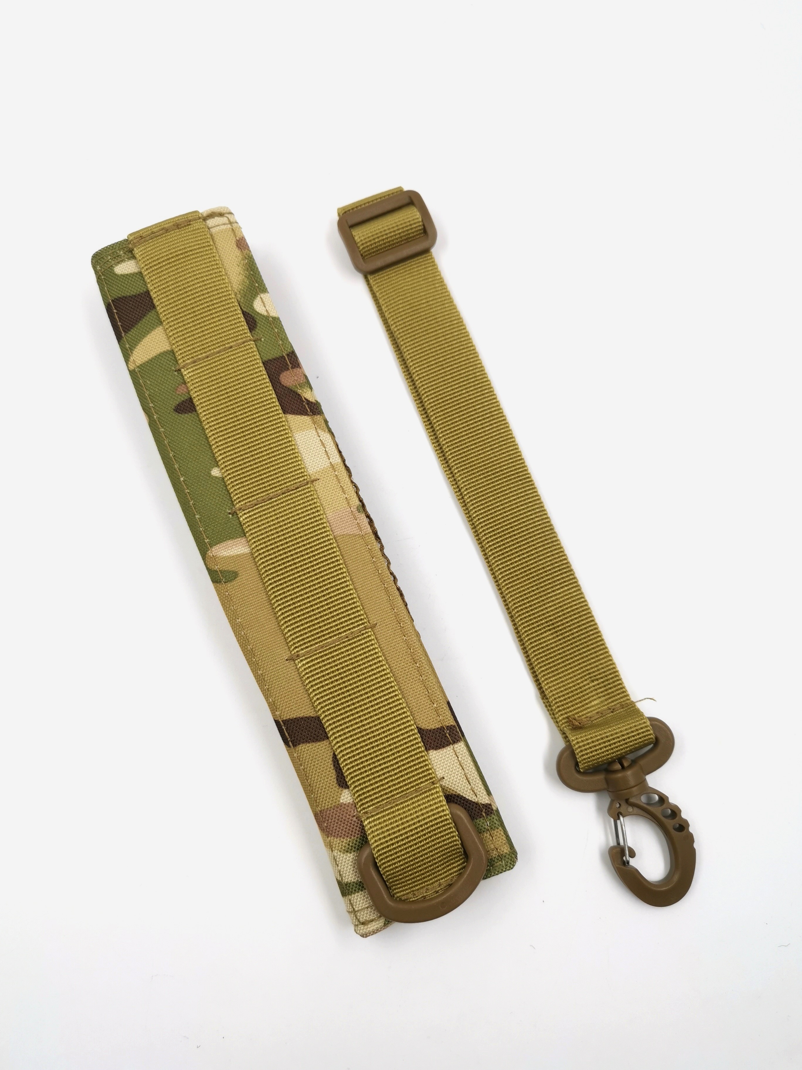 Headset Kopfhörer Abdeckung schwarz sand grün tarn oliv Schutz Jagd ...