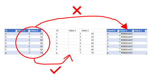 image001.png hosted at www.Bildhost.com - www.Bildhost.com