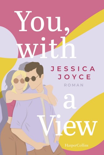 ebook-land.cc • Thema anzeigen - Jessica Joyce - You, with a View