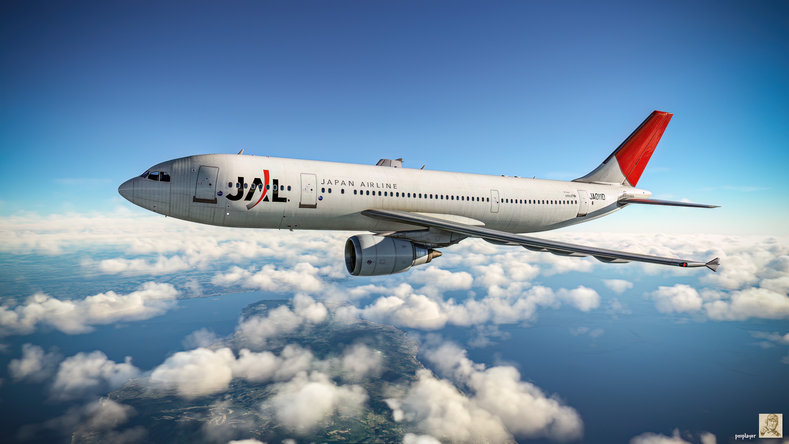 A300-600P - some snapshots - The AVSIM Screen Shots Forum - The AVSIM ...