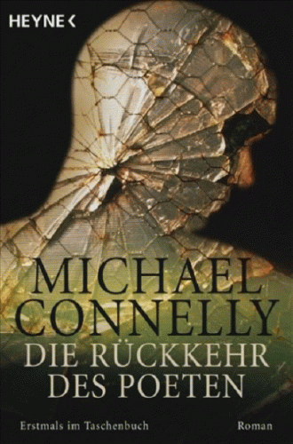 ebook-land.cc • Thema anzeigen - Michael Connelly - Terry McCaleb 01 - 03