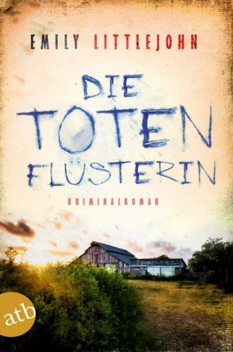 ebook-land.cc • Thema anzeigen - Emily Littlejohn - Gemma Monroe 01 - 04