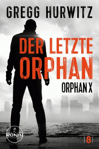 ebook-land.cc • Thema anzeigen - Gregg Hurwitz - Evan Smoak 01 - 08 ...