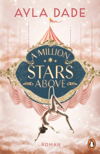 ebook-land.cc • Thema anzeigen - Ayla Dade - Sky Circus 01 - 02