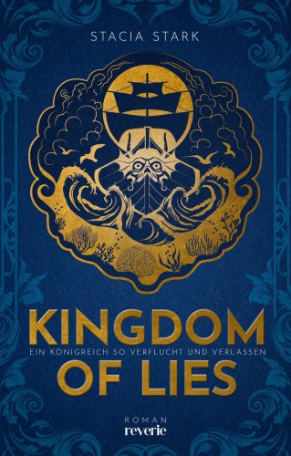 ebook-land.cc • Thema anzeigen - Stacia Stark - Kingdom of Lies 01 - 02