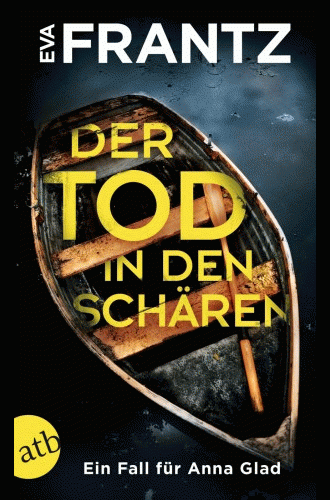 ebook-land.cc • Thema anzeigen - Eva Frantz - Anna Glad 01 - 03