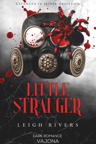 ebook-land.cc • Thema anzeigen - Leigh Rivers - The Web of Silence Duet ...