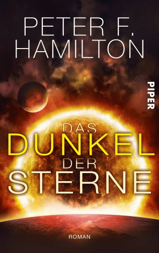 ebook-land.cc • Thema anzeigen - Peter F. Hamilton - Die Chronik der ...