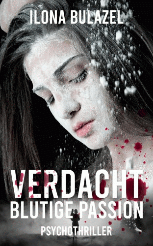 ebook-land.cc • Thema anzeigen - Ilona Bulazel - Verdacht 01 - 03
