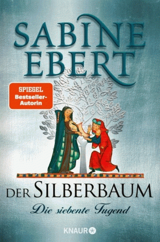 ebook-land.cc • Thema anzeigen - Sabine Ebert - Der Silberbaum 01 - 02