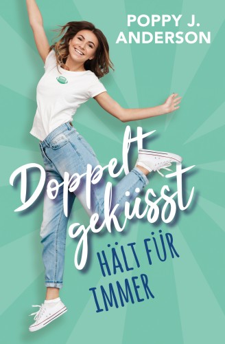 ebook-land.cc • Thema anzeigen - Poppy J. Anderson - Doppelt geküsst ...