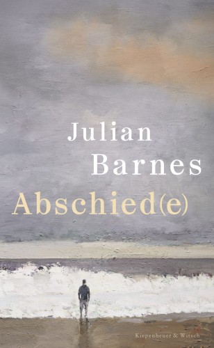 ebook-land.cc • Thema anzeigen - Julian Barnes - Abschied(e)